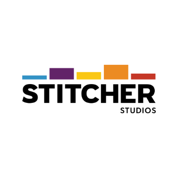 Local Advertising | Audio Ads & Radio Ads | AudioGo