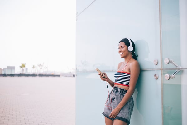 AudioGO Blog - Articles on Digital Advertising for Small Businesses