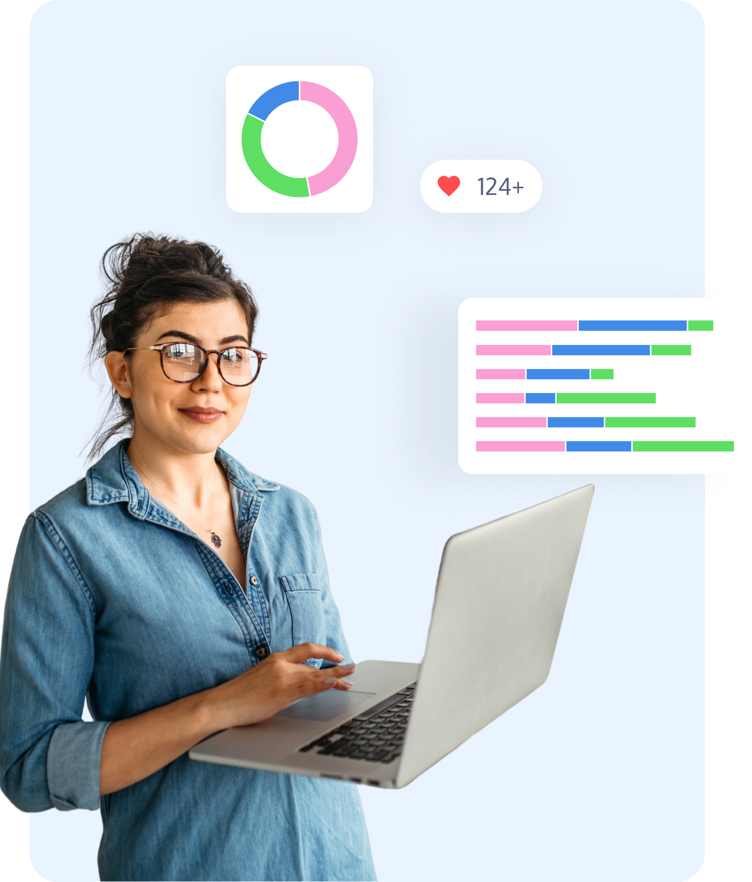 Audio Advertising for Agencies | AudioGo