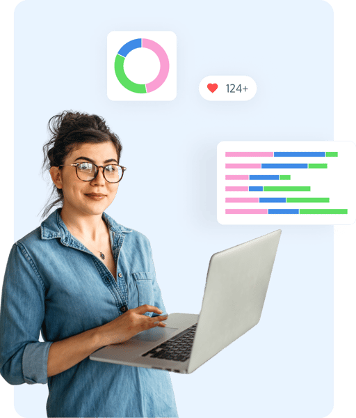 Audio Advertising for Agencies | AudioGo