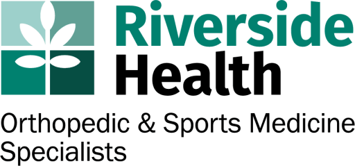 Ad Example Page: Health Care